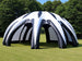 Inflatable Event Tents, Domes & Stage Covers – Inflatable Fun Warehouse