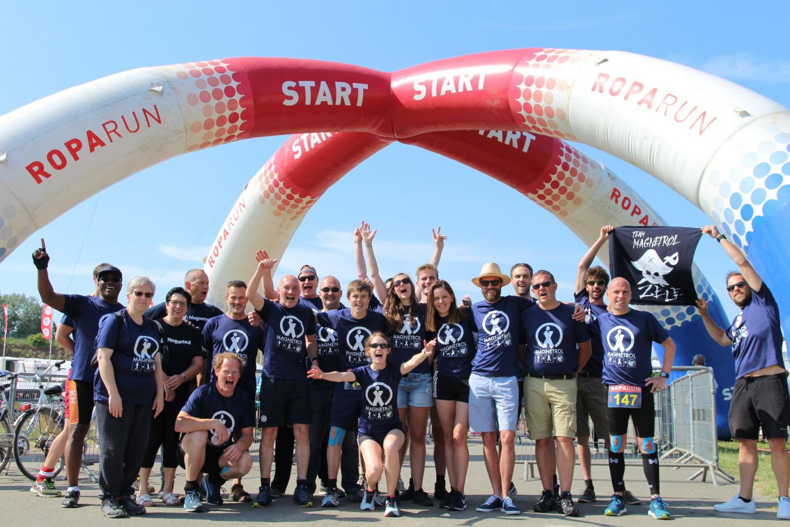 Custom Inflatable Event Structure Sales | Inflatable Fun Warehouse